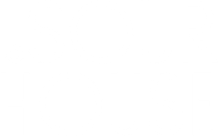Save Energy vs DIY Warming Methods – Sourhouse Save Energy vs DIY Warming Methods – Sourhouse